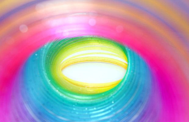 Ty accuses Target of copying ‘Rainbow’ poodle toy | World IP Review